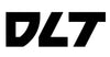 DLT: Site Oficial